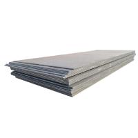 China Most Popularhot Sale High Quality 35mm Carbon Steel Plate for sale