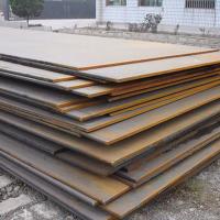 China Most Popularhot Sale High Quality 35mm Carbon Steel Plate for sale