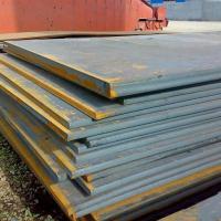 China Most Popularhot Sale High Quality 35mm Carbon Steel Plate for sale