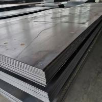 China Hot Sale the Best and Cheapest Hot Rolled Carbon Steel Plate for sale