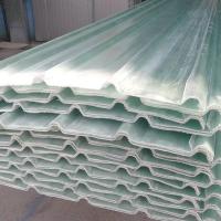 China Factory Low Price Customization Corrugated Galvanized Steel Roofing Sheet for sale