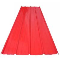 China Large Stock Factory Direct Sales Ppgi Steel Roll for Roof Corrugated Sheet for sale
