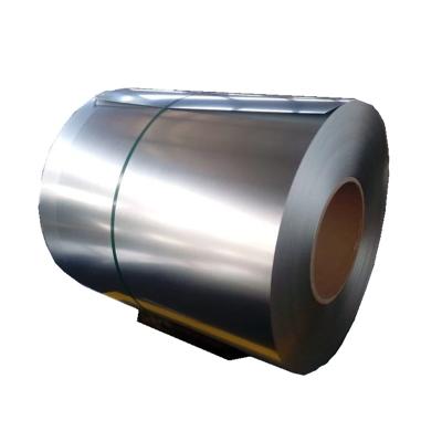 China Hot Sale Factory Direct Price Dx51d Dx52d Dx53d Hot Dipped Gi Coils Galvanized Steel Coil for sale