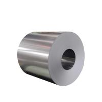 China Factory Direct Sales Top Quality Low Price Hot Dipped Galvanized Steel Coil for sale