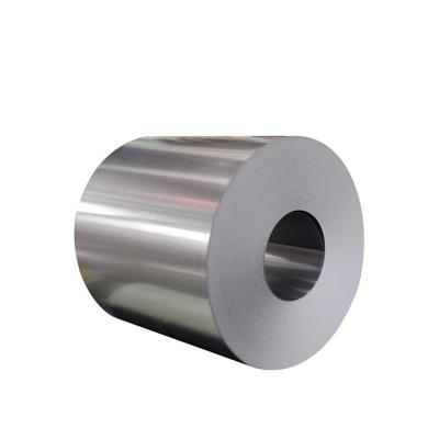 China Factory Direct Sales Top Quality Low Price Hot Dipped Galvanized Steel Coil for sale