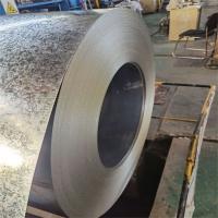 China Factory Direct Sales Top Quality Low Price Hot Dipped Galvanized Steel Coil for sale