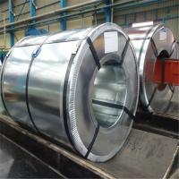 China Factory Direct Sales Top Quality Low Price Hot Dipped Galvanized Steel Coil for sale
