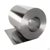 China Factory Low Price Dx51d Dx52d Dx53d Galvanized Steel Coil Price for sale