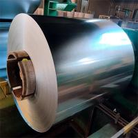 China Manufacturers Ensure Quality at Low Prices Hot Dipped Galvanized Steel Coil Steel Plate for sale