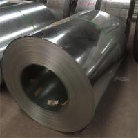 China Manufacturers Ensure Quality at Low Prices Hot Dipped Galvanized Steel Coil Steel Plate for sale