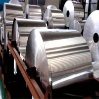 China Manufacturers Ensure Quality at Low Prices Hot Dipped Galvanized Steel Coil Steel Plate for sale