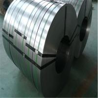 China Manufacturers Ensure Quality at Low Prices Hot Dipped Galvanized Steel Coil Steel Plate for sale
