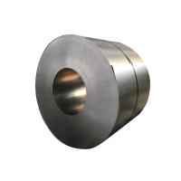 China Factory Direct Sales Top Quality Low Price Zinc Coated Galvanized Steel Coil for sale