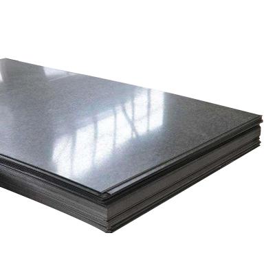 China Manufacturer Wholesale Dx51d Dx52d Dx53d Dx54d Gi Sheet Galvanized Steel Coil for sale