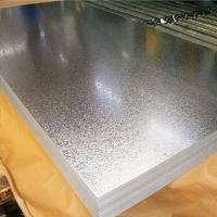 China Manufacturer Wholesale Dx51d Dx52d Dx53d Dx54d Gi Sheet Galvanized Steel Coil for sale