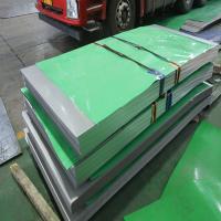 China Manufacturer Wholesale Dx51d Dx52d Dx53d Dx54d Gi Sheet Galvanized Steel Coil for sale
