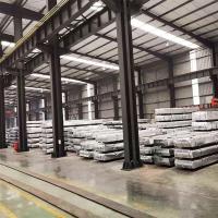 China Manufacturer Wholesale Dx51d Dx52d Dx53d Dx54d Gi Sheet Galvanized Steel Coil for sale