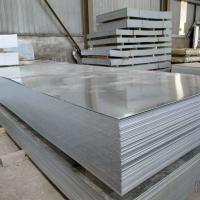 China Best Selling Quality Dx51d Dx52d Dx53d Dx54d Galvanized Steel Sheet Plate for sale