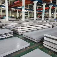 China Best Selling Quality Dx51d Dx52d Dx53d Dx54d Galvanized Steel Sheet Plate for sale