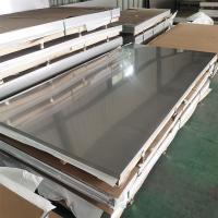 China Best Selling Quality Dx51d Dx52d Dx53d Dx54d Galvanized Steel Sheet Plate for sale