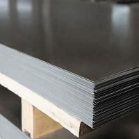 China Hot Sale Factory Direct Price Dx51d Dx52d Dx53d Dx54d Galvanized Steel Sheet Roll for sale