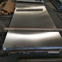 China Hot New Products Dx51d Dx52d Dx53d Dx54d Galvanized Steel Sheets Manufacturing Customize for sale