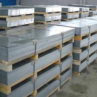 China Hot New Products Dx51d Dx52d Dx53d Dx54d Galvanized Steel Sheets Manufacturing Customize for sale