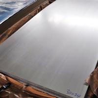 China Manufacturer Wholesale Dx51d Dx52d Dx53d Dx54d Galvanized Steel Sheets in Coils for sale