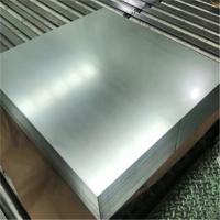 China Manufacturer Wholesale Dx51d Dx52d Dx53d Dx54d Galvanized Steel Sheets in Coils for sale