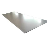 China Best Selling Quality Dx51d Dx52d Dx53d Dx54d Electro Galvanized Steel Sheet for sale