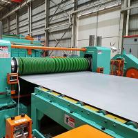 China Best Selling Quality Dx51d Dx52d Dx53d Dx54d Electro Galvanized Steel Sheet for sale