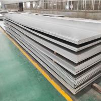 China Hot Sale Factory Direct Price Dx51d Dx52d Dx53d Dx54d Galvanized Steel Sheet Price for sale