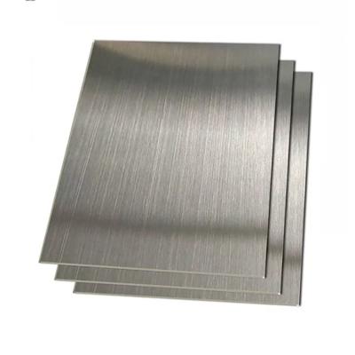 China Hot New Products Dx51d Dx52d Dx53d Dx54d Low Prices Galvanized Steel Iron Sheet Plate Coil Roll for sale
