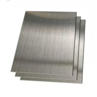 China Hot New Products Dx51d Dx52d Dx53d Dx54d Low Prices Galvanized Steel Iron Sheet Plate Coil Roll for sale