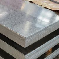 China Hot New Products Dx51d Dx52d Dx53d Dx54d Low Prices Galvanized Steel Iron Sheet Plate Coil Roll for sale