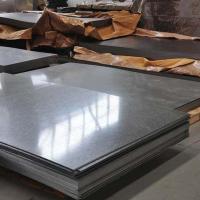 China Hot New Products Dx51d Dx52d Dx53d Dx54d Low Prices Galvanized Steel Iron Sheet Plate Coil Roll for sale