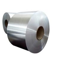 China Manufacturer Large Inventory Wholesale 201 304 316 409 410 430 Stainless Steel Hot Rolled Coils 316 for sale