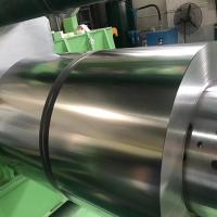 China Manufacturer Large Inventory Wholesale 201 304 316 409 410 430 Stainless Steel Hot Rolled Coils 316 for sale