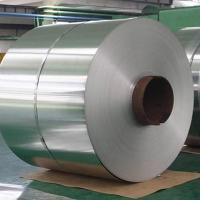 China Manufacturer Large Inventory Wholesale 201 304 316 409 410 430 Stainless Steel Hot Rolled Coils 316 for sale