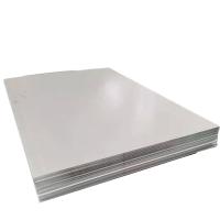 China Hot Sale High Quality 200 300 400 500 600 Series Stainless Steel Sheets 7x18 for sale