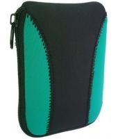 China Top-selling Fashionable Neoprene Laptop bag Durable Laptop sleeve Shockproof Computer case for sale