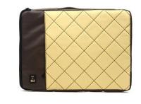 China Top-selling Fashionable Neoprene Tablet case Highly Shockproof Laptop bag  Durable Shockproof Computer case for sale