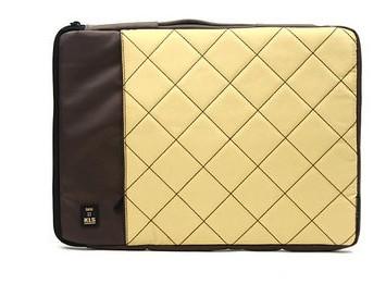 China Top-selling Fashionable Neoprene Tablet case Highly Shockproof Laptop bag  Durable Shockproof Computer case for sale