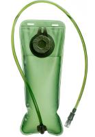 China Top-selling Fashionable Water bag with long tube Durable Sports water bag for Cycling for sale