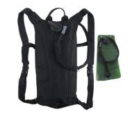 China Top-selling Backpack Water bag tube Durable Outdoor water bag for Cycling & Climbing for sale