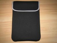 China Top-selling Fancy nice Neoprene Laptop bag Shockproof Laptop sleeve Computer case for sale