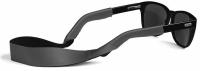 China Hop-selling Neoprene Eyewear strap Sunglasses strap Eyeglasses strap Sunglasses Belt for sale