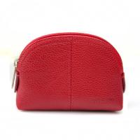 China Hot-selling Fancy Zipper Wallet Fancy Purse Coin purse Fashion wallet for sale