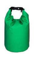 China Top-selling Popular Dry bag Sports waterproof bag with handle and strap for sale