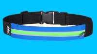 China Hot-selling Neoprene Sports Waist bag Nice waist pouch Running wait Belt with Pouch for sale
